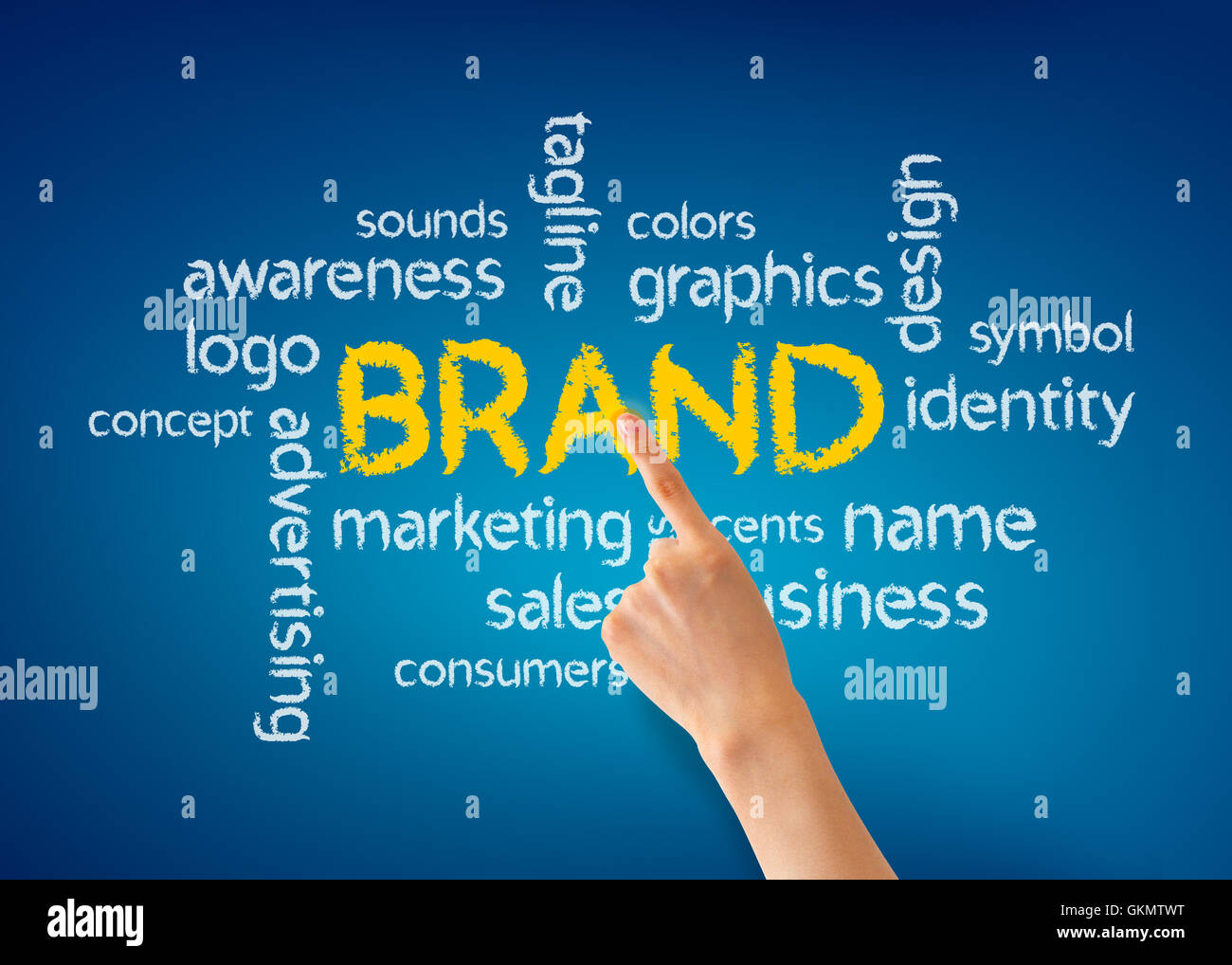 Identity economics hi-res stock photography and images - Alamy