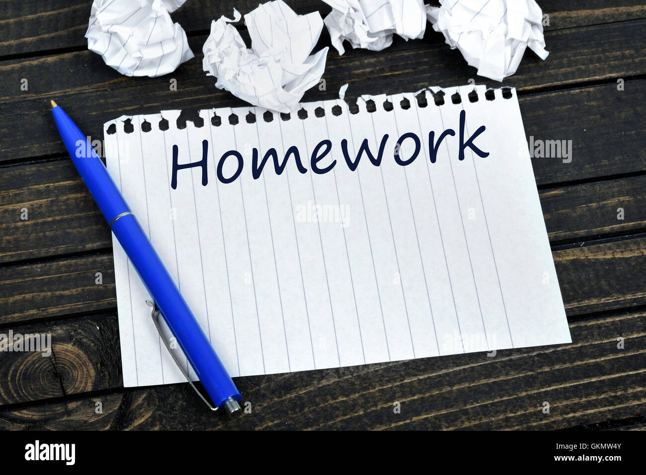 Crippled school hi-res stock photography and images - Alamy