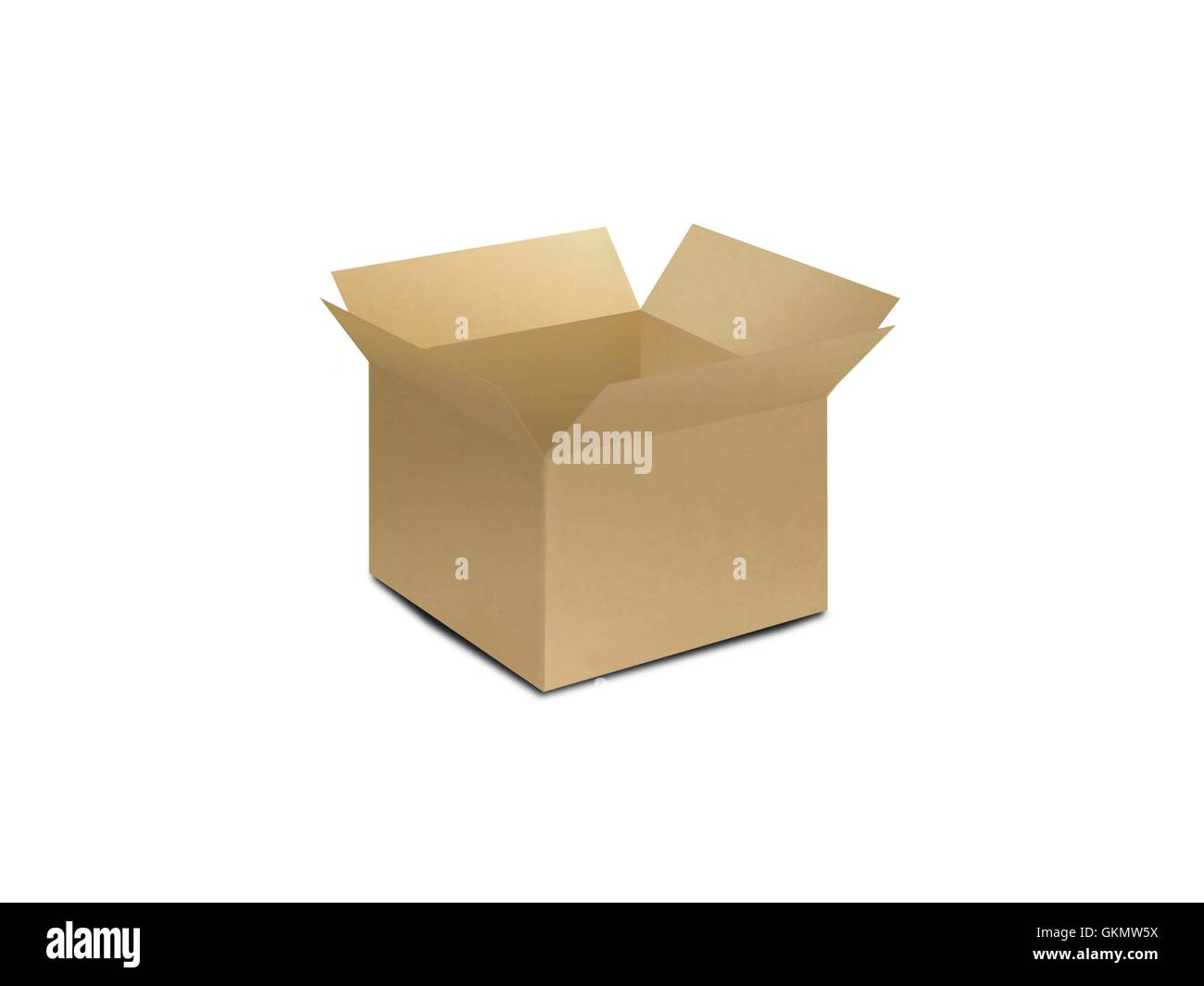 Card box art hi-res stock photography and images - Alamy