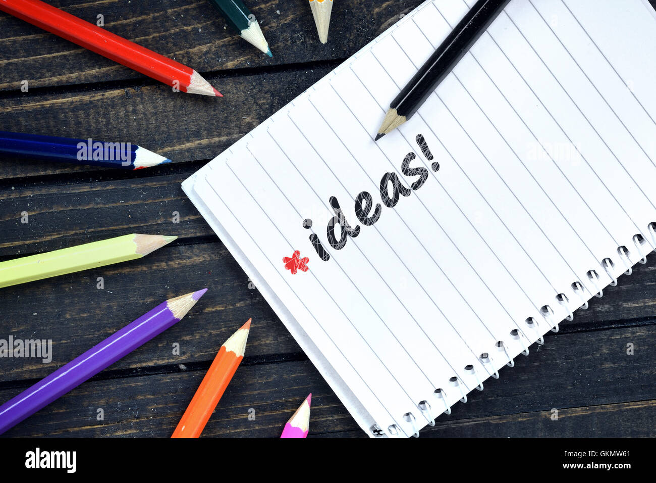 Sol idea hi-res stock photography and images - Alamy