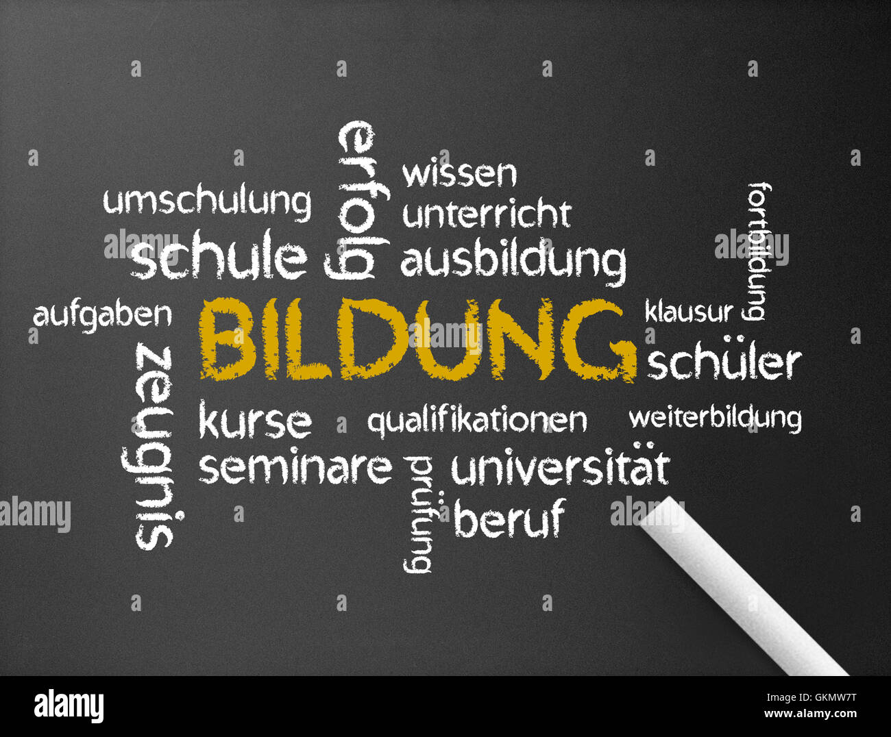 Online bildung hi-res stock photography and images - Alamy