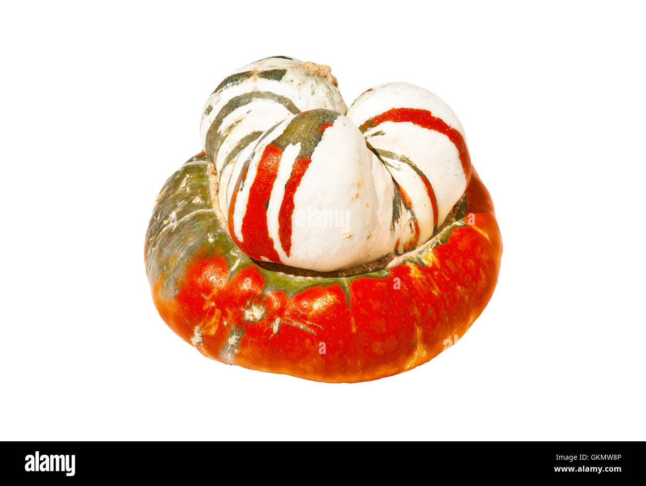 Crop sale Cut Out Stock Images & Pictures - Alamy