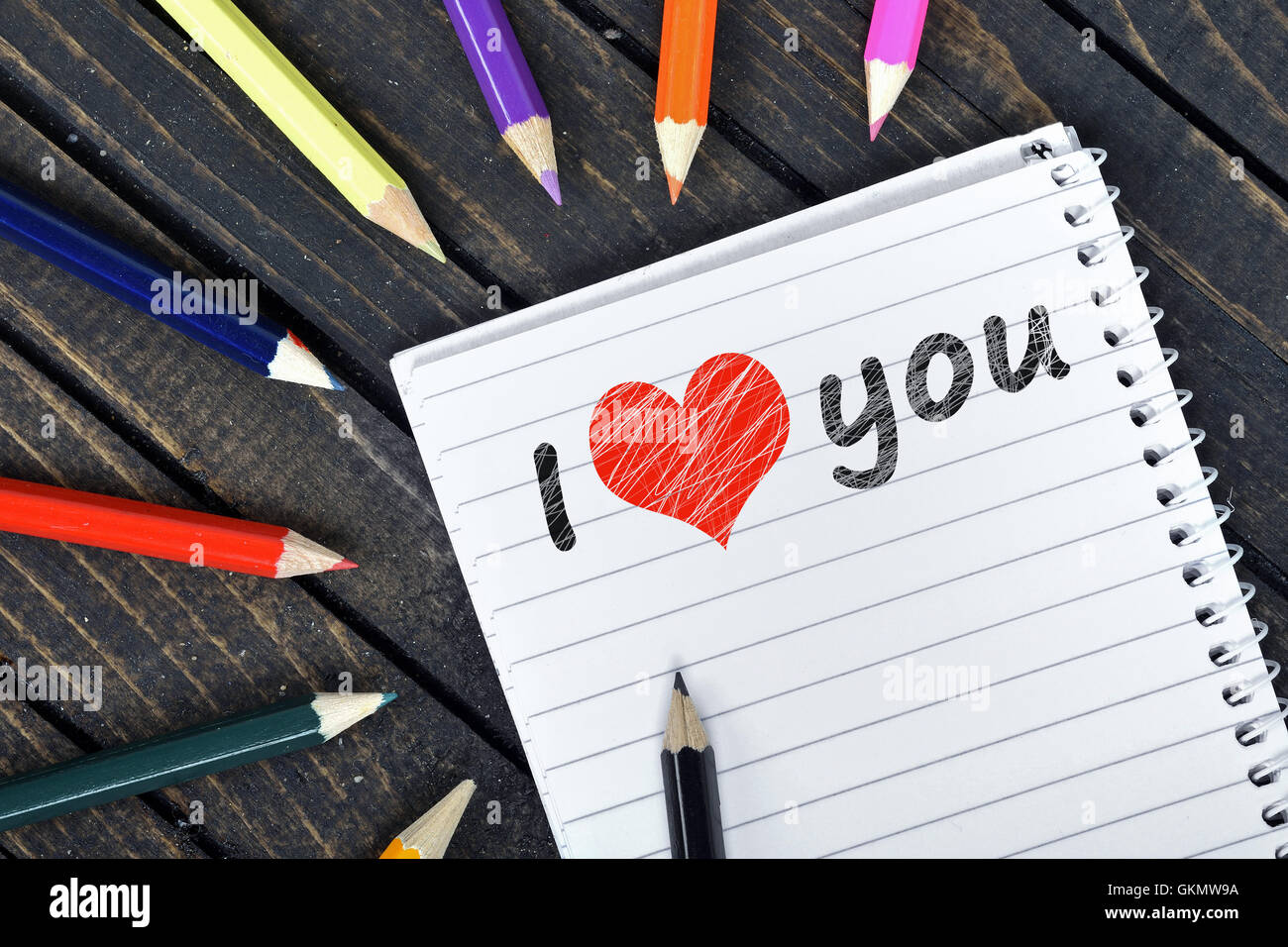 Colorful pap hi-res stock photography and images - Alamy