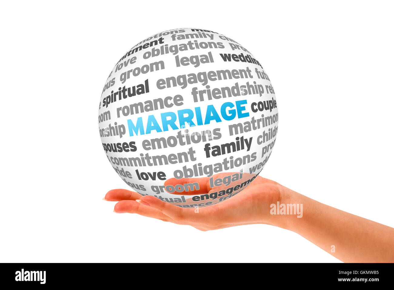 Family obligations hi-res stock photography and images - Alamy