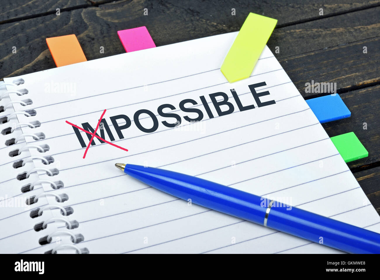 Possible label hi-res stock photography and images - Alamy