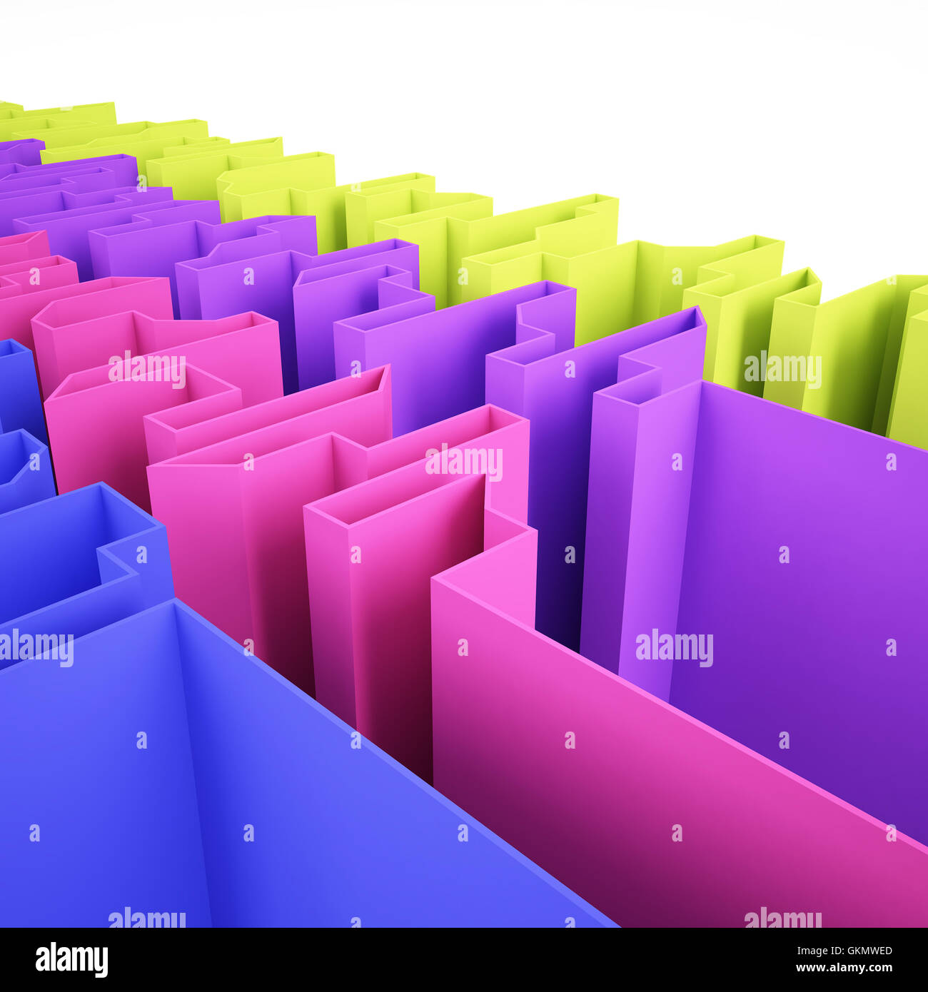 Acute angles hi-res stock photography and images - Alamy