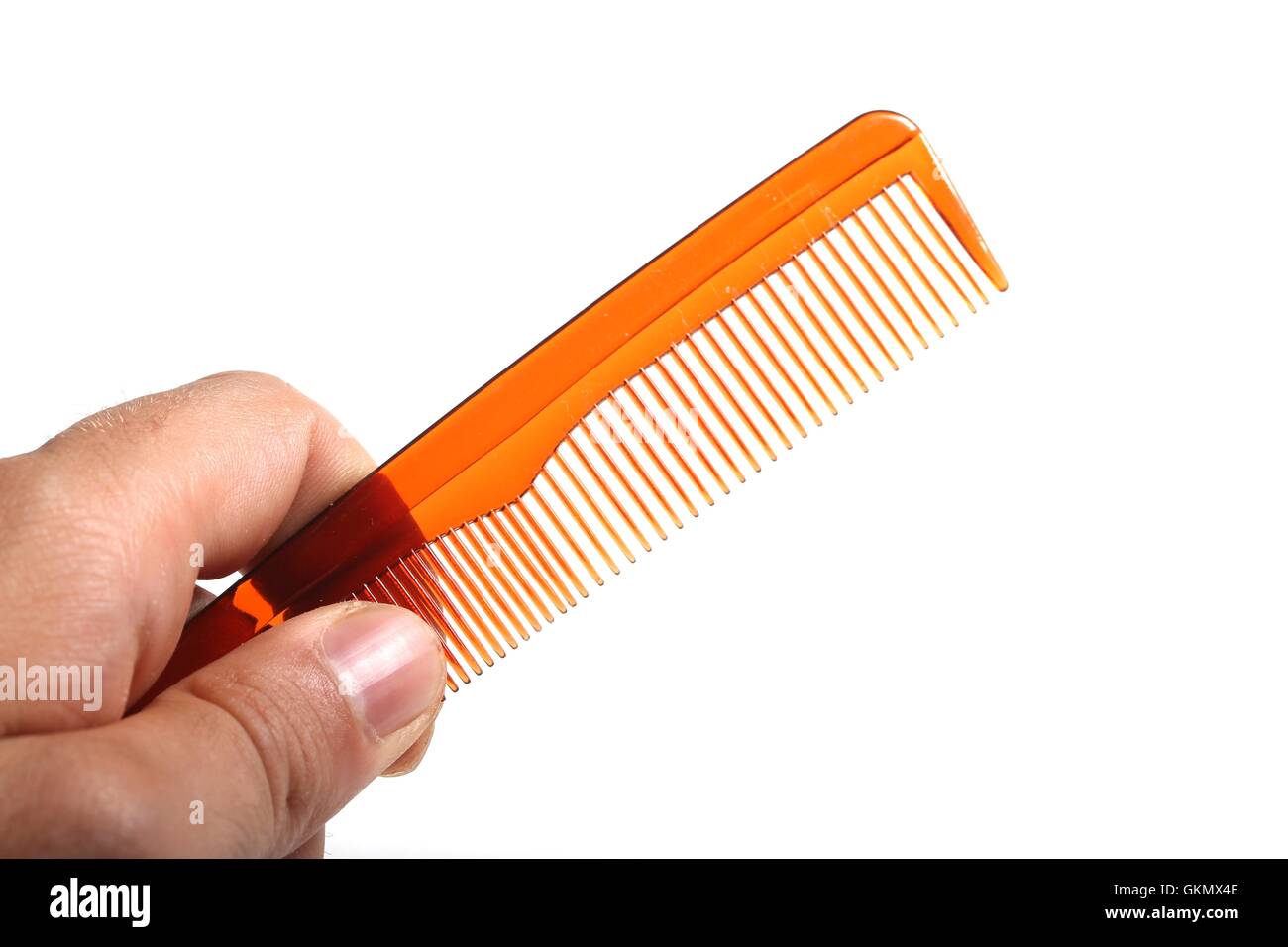 Humand hand hi-res stock photography and images - Alamy