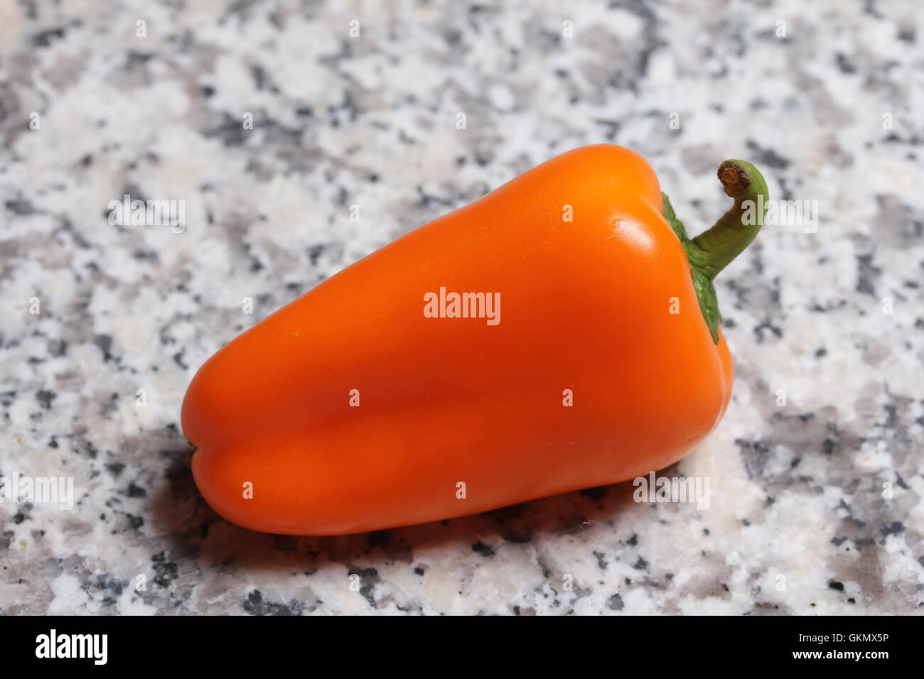 mini bell peppers Stock Photo - Alamy