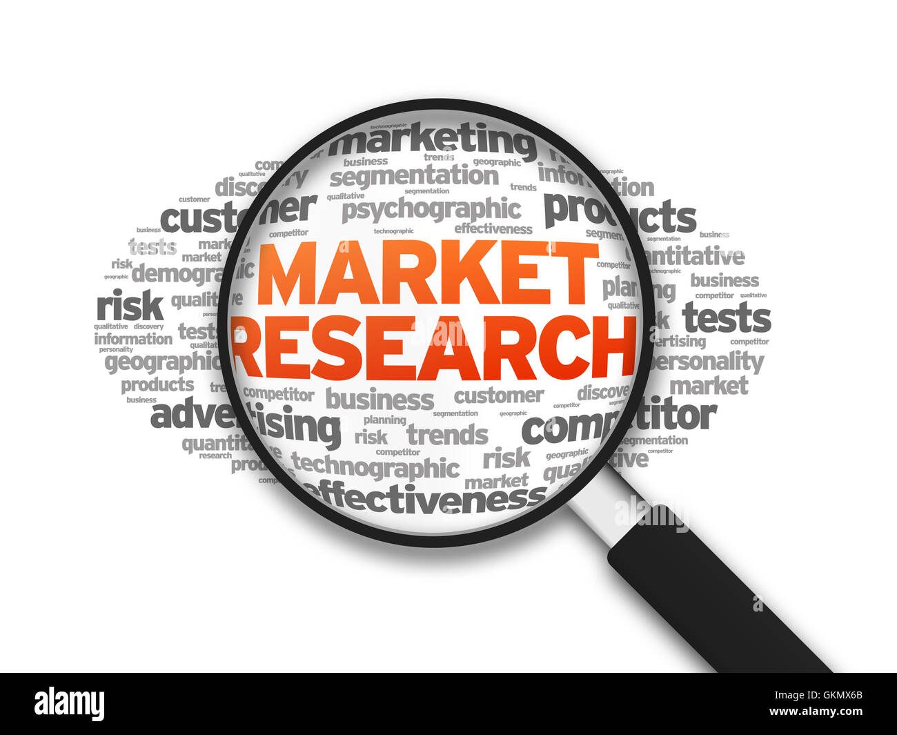 Focus group marketing research hi-res stock photography and images - Alamy