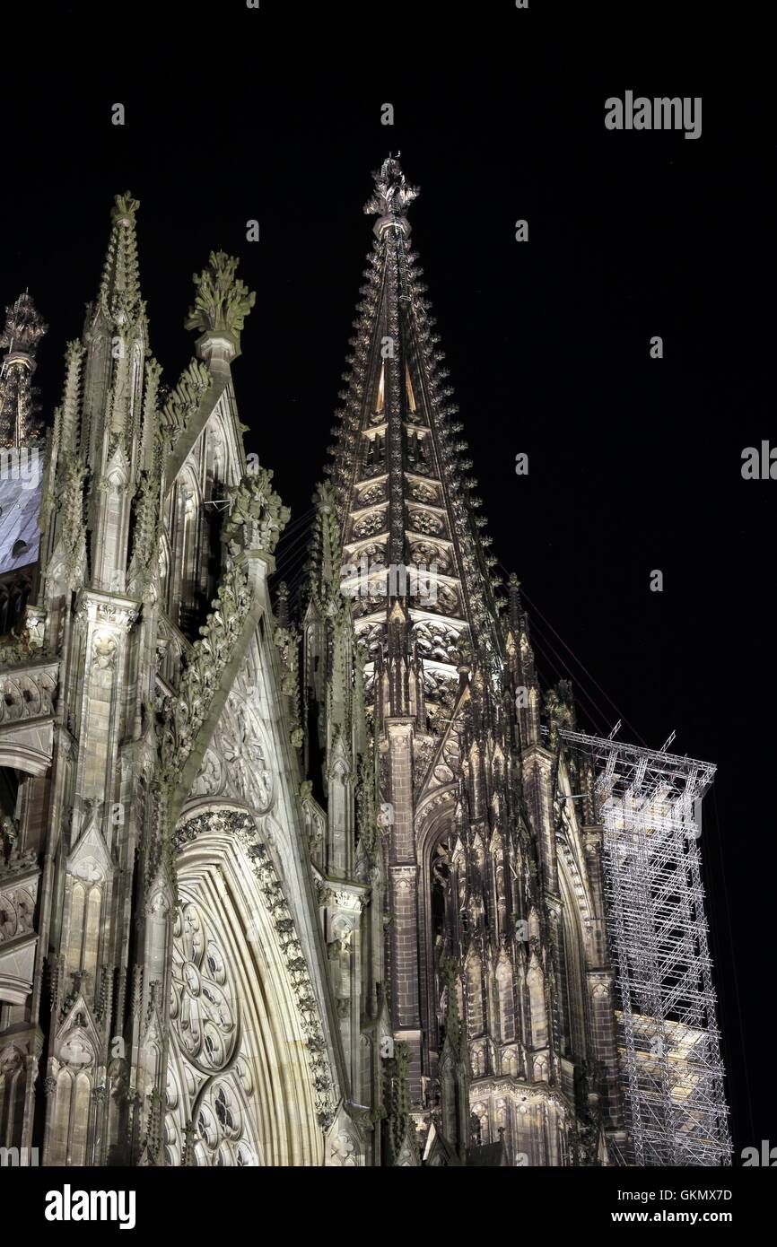 Dom symbol hi-res stock photography and images - Alamy