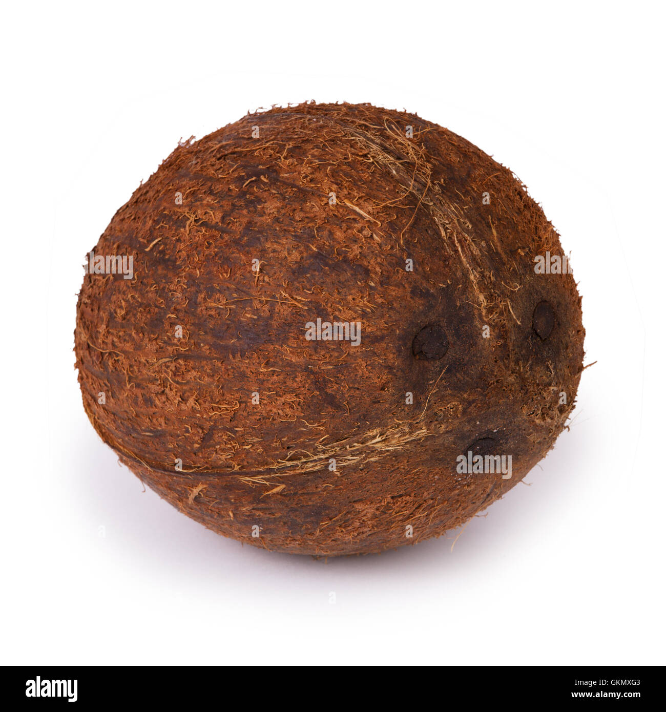 Shaggy pod hi-res stock photography and images - Alamy
