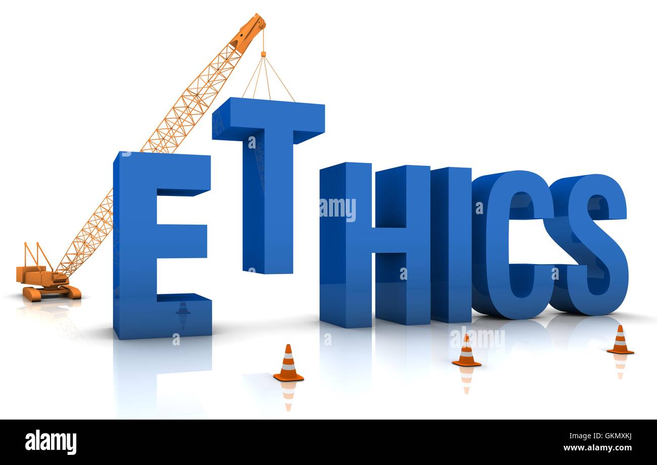Computer ethics image hi-res stock photography and images - Alamy