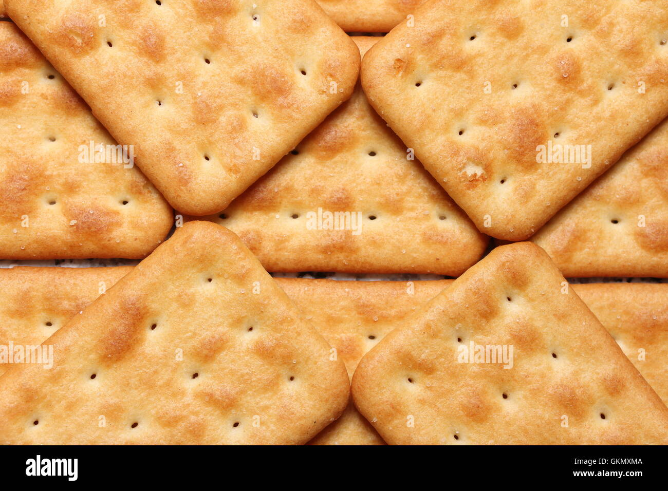 Salt holes hi-res stock photography and images - Alamy