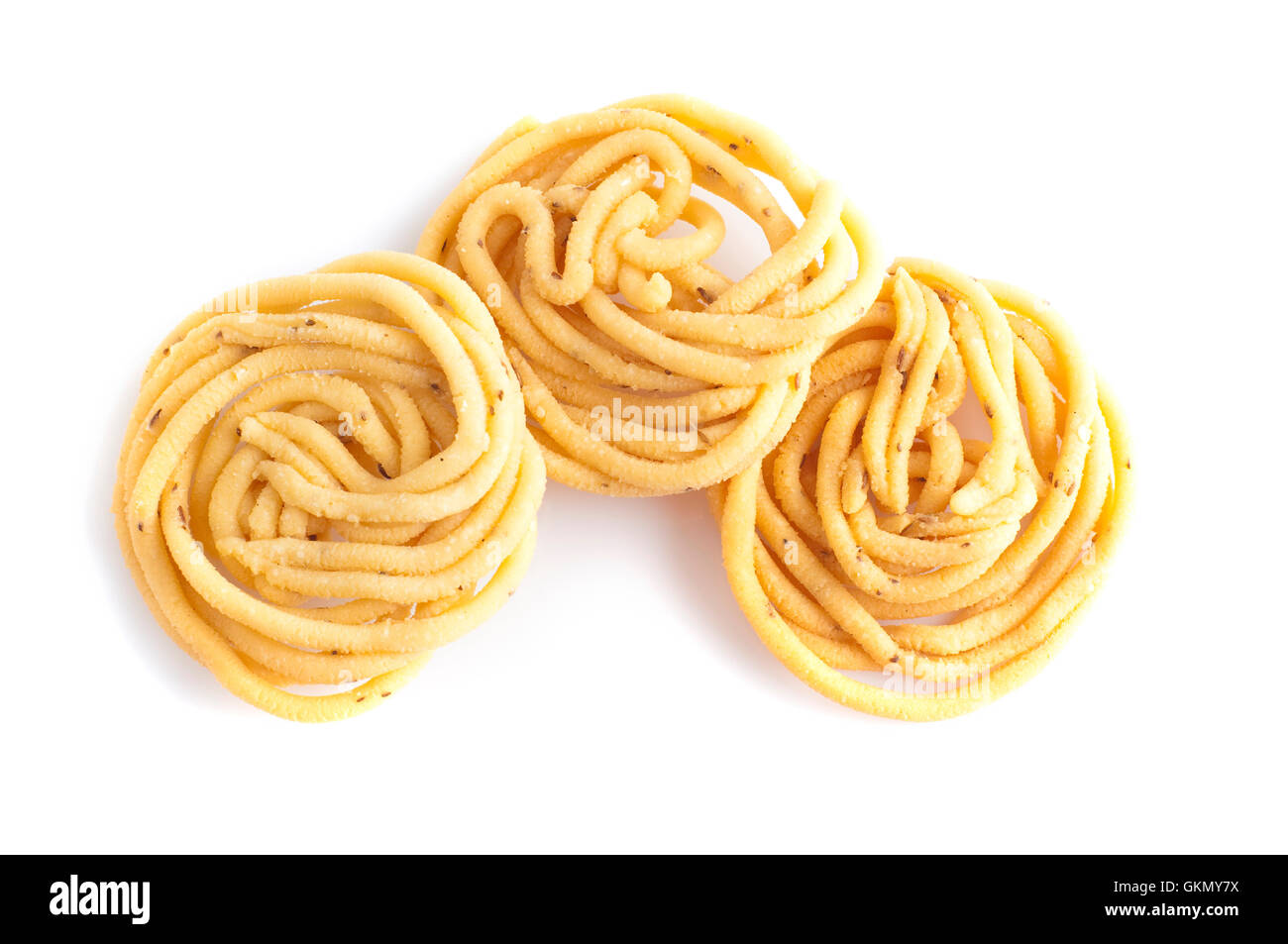 muruku , indian foods Stock Photo - Alamy