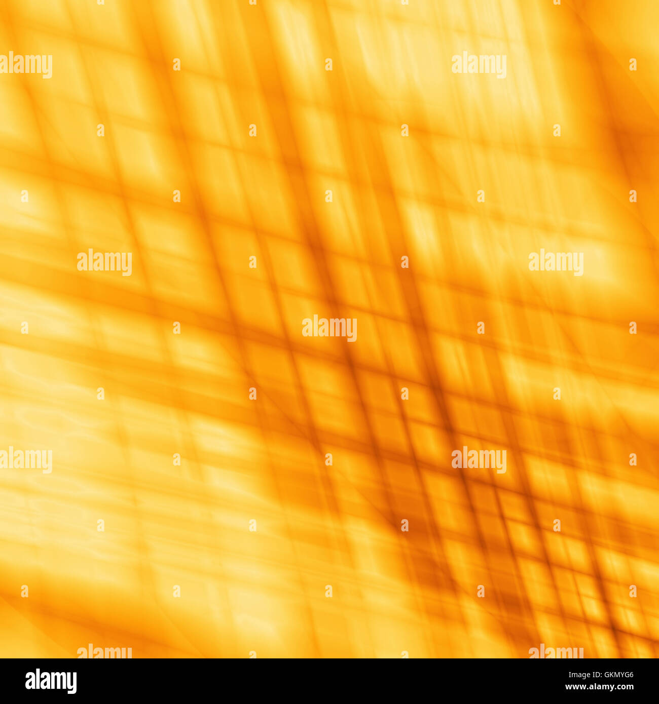 Motion smoothed hi-res stock photography and images - Alamy