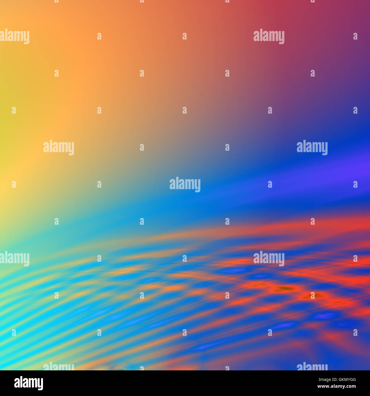 Introduction abstract hi-res stock photography and images - Alamy