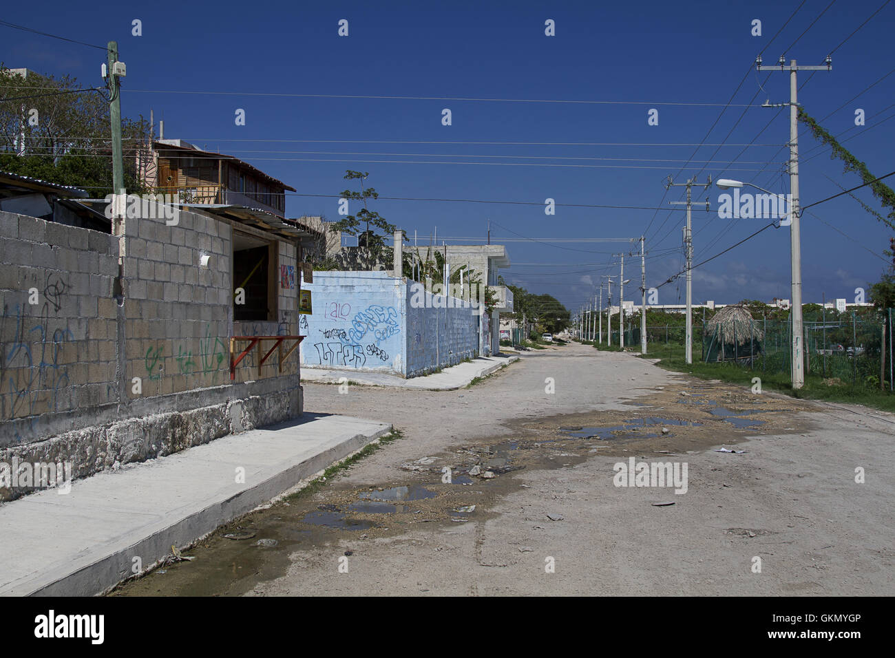 the forgotten path Stock Photo - Alamy