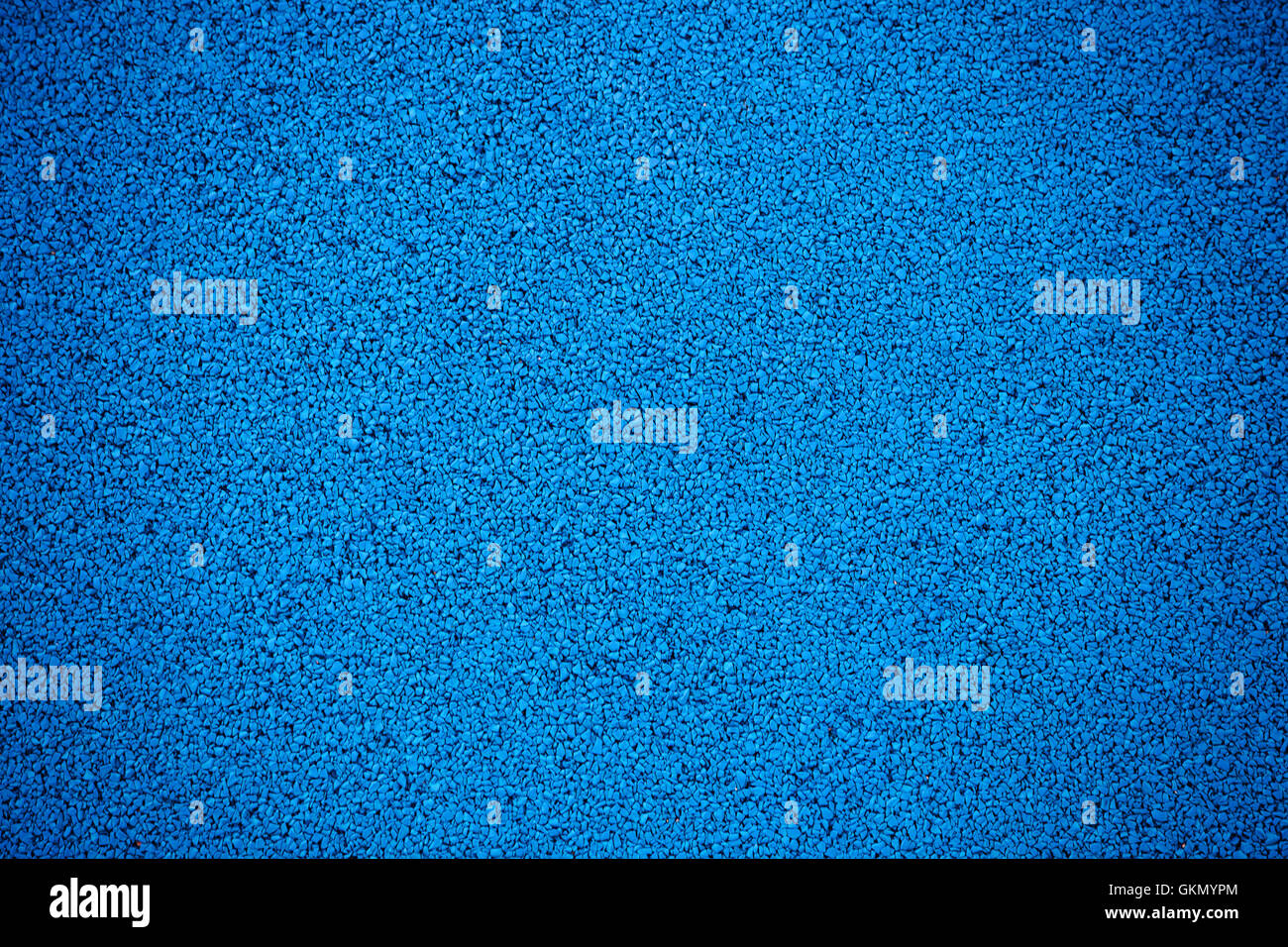Textured blue background Stock Photo - Alamy