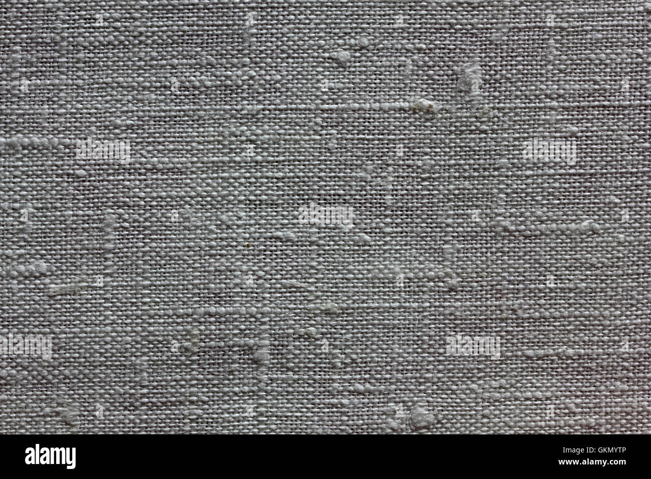 grey linen texture for the background of four colors Stock Photo - Alamy