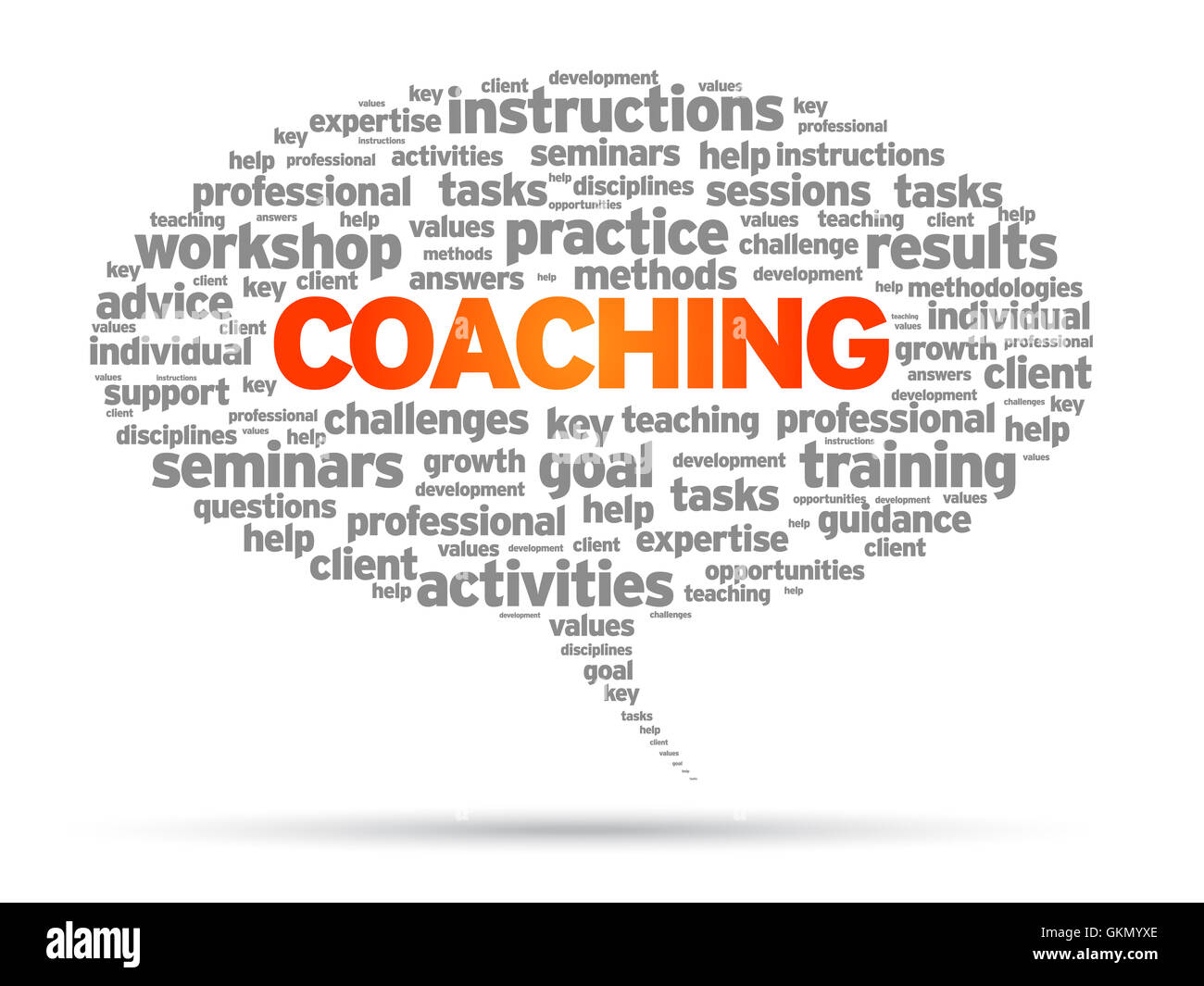 Teaching values Cut Out Stock Images & Pictures - Alamy