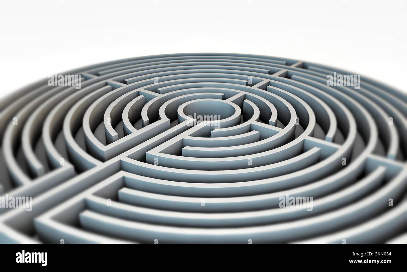 Printable sacred geometry hi-res stock photography and images - Alamy