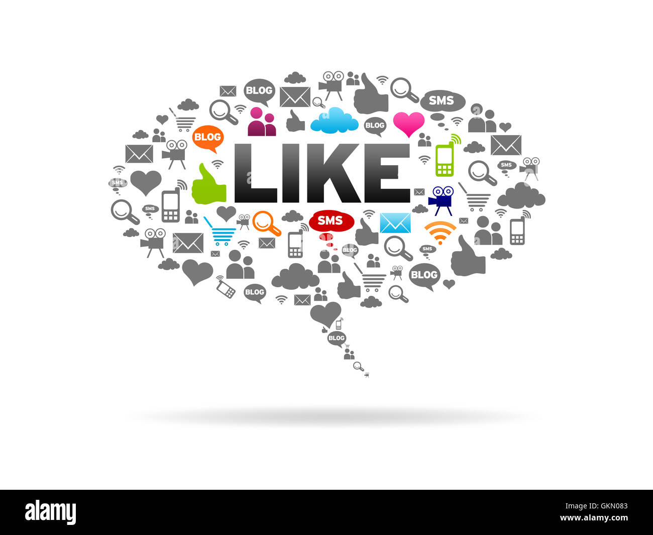 Sphere like hi-res stock photography and images - Alamy