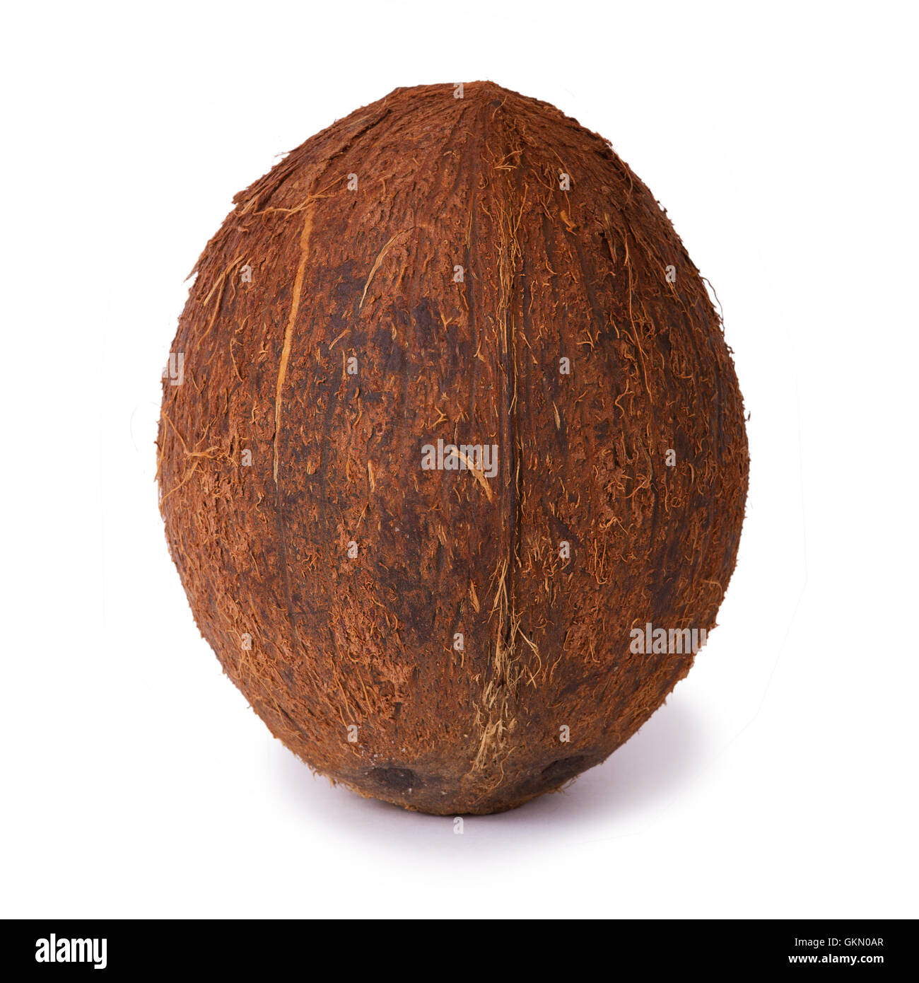 Shaggy pod hi-res stock photography and images - Alamy