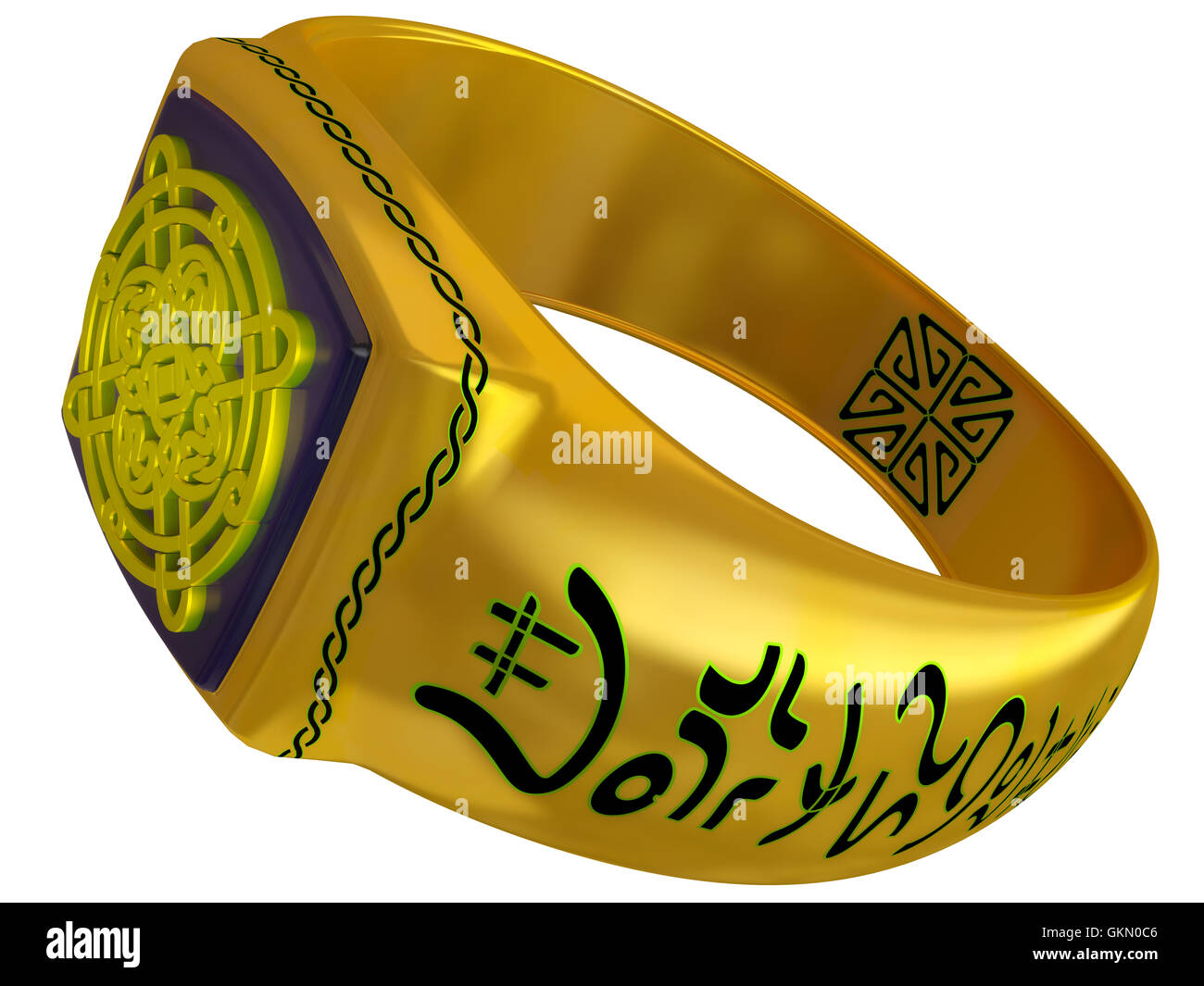 Fantasy Cut Out Stock Images & Pictures - Alamy