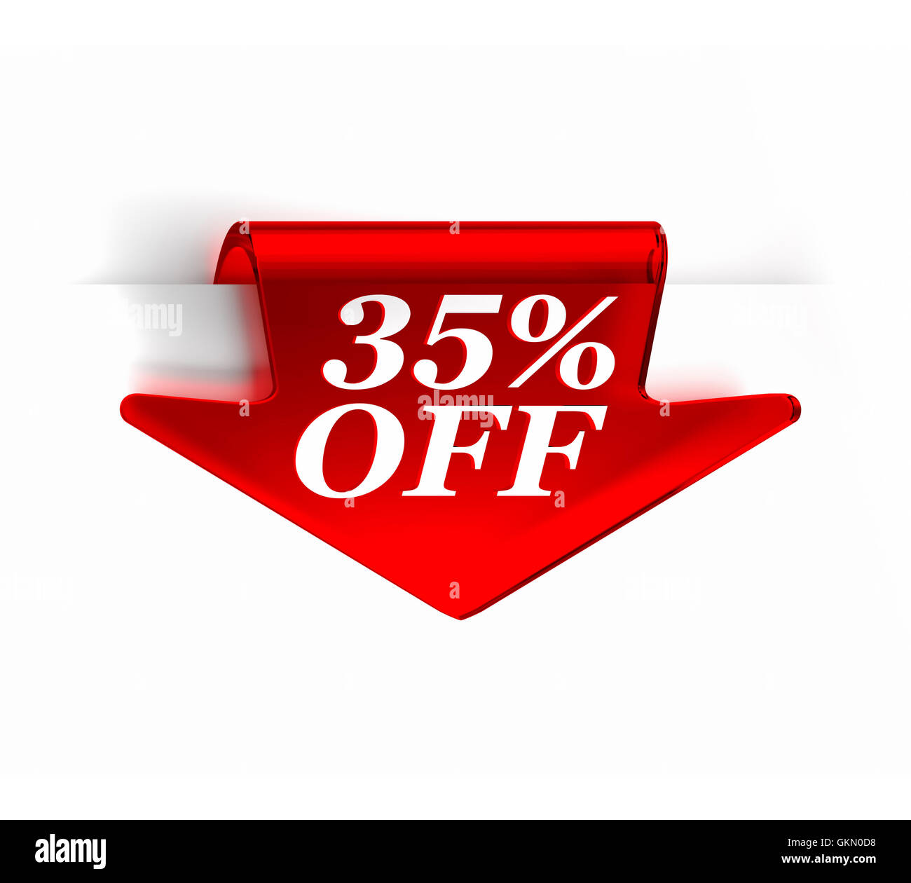 Thirty five hi-res stock photography and images - Alamy