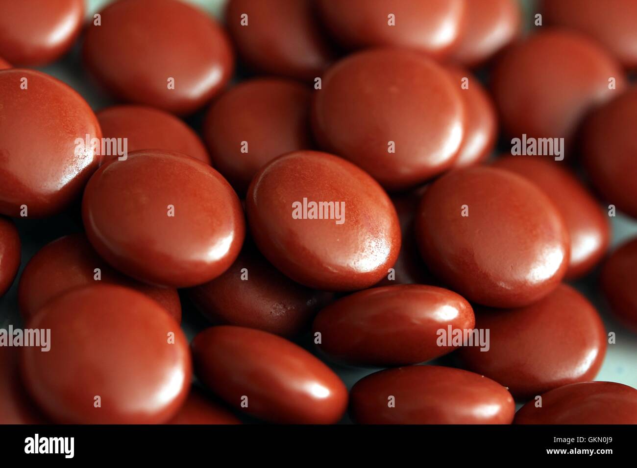 Tablet texture hi-res stock photography and images - Alamy