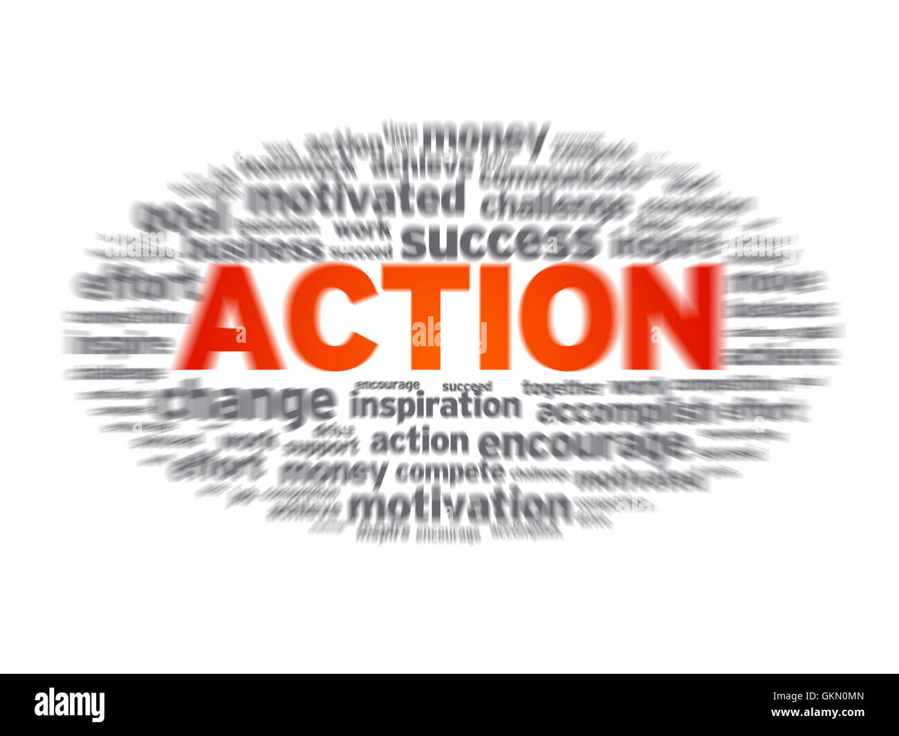 Encouragement Sport Coaching Stock Photos & Encouragement Sport ...