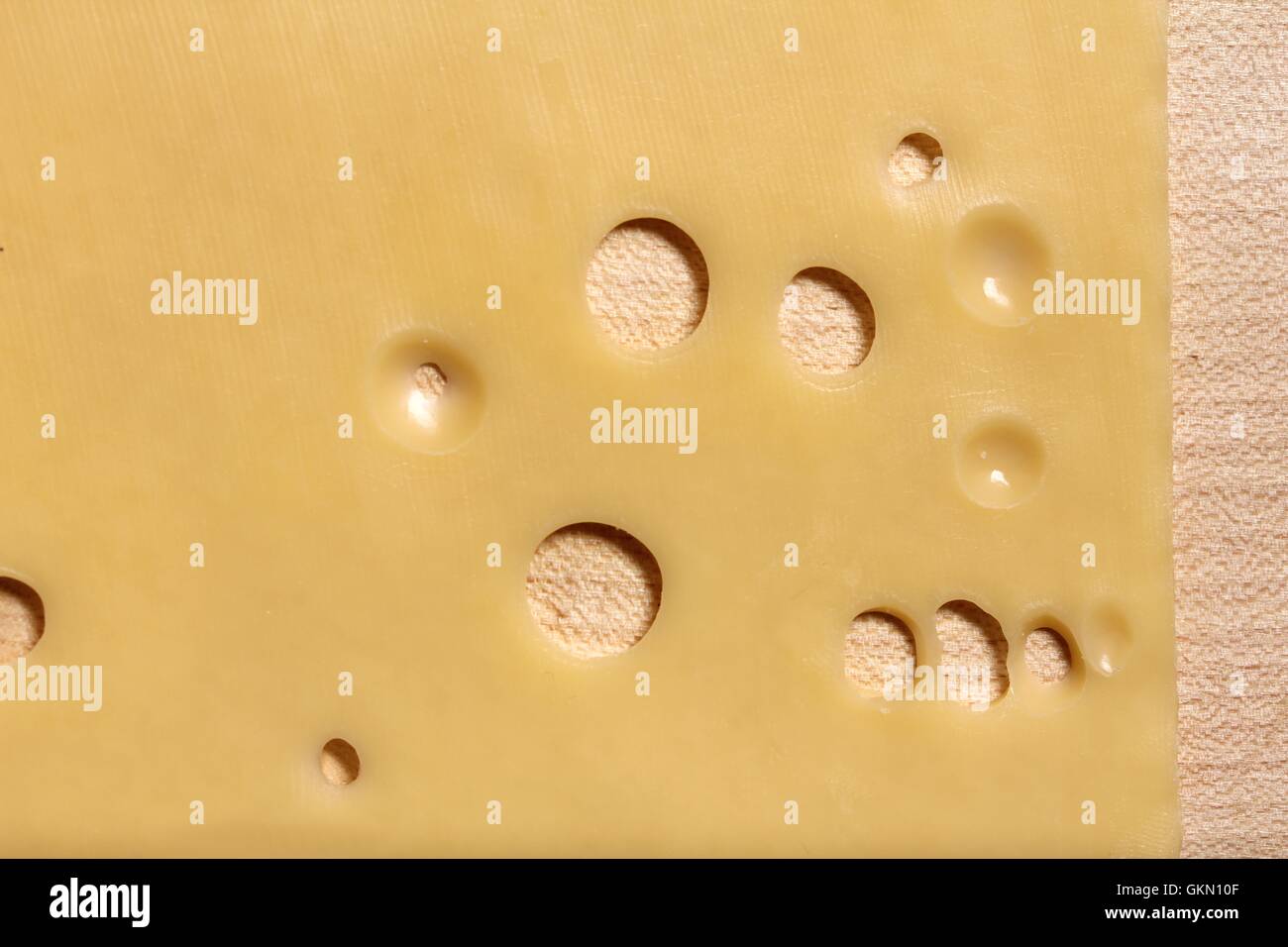 Plain background food hi-res stock photography and images - Alamy