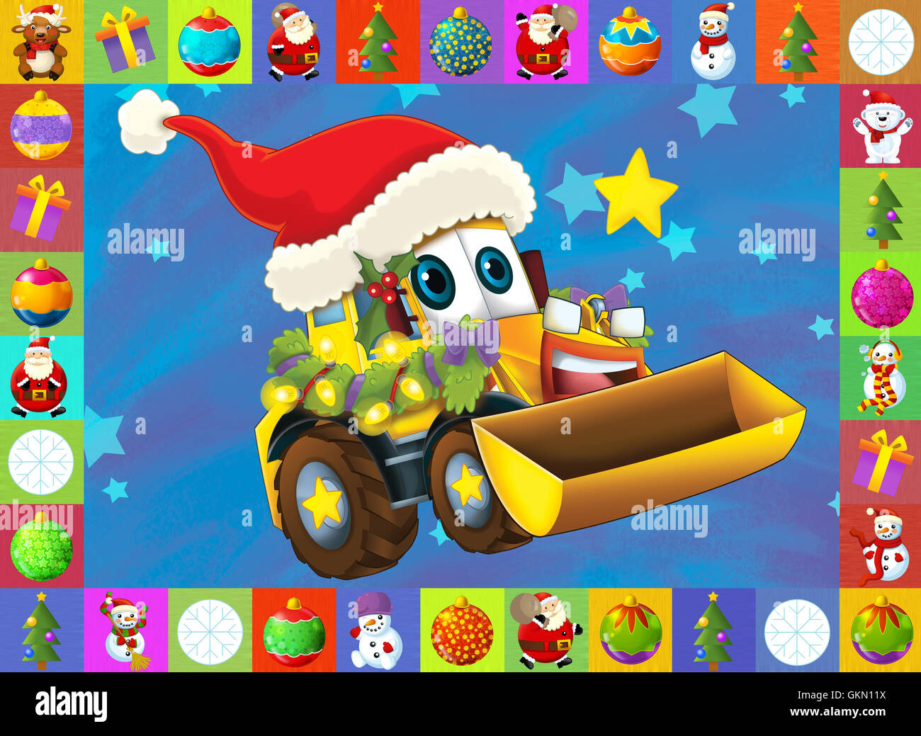 Funny motor vehicle hi-res stock photography and images - Alamy