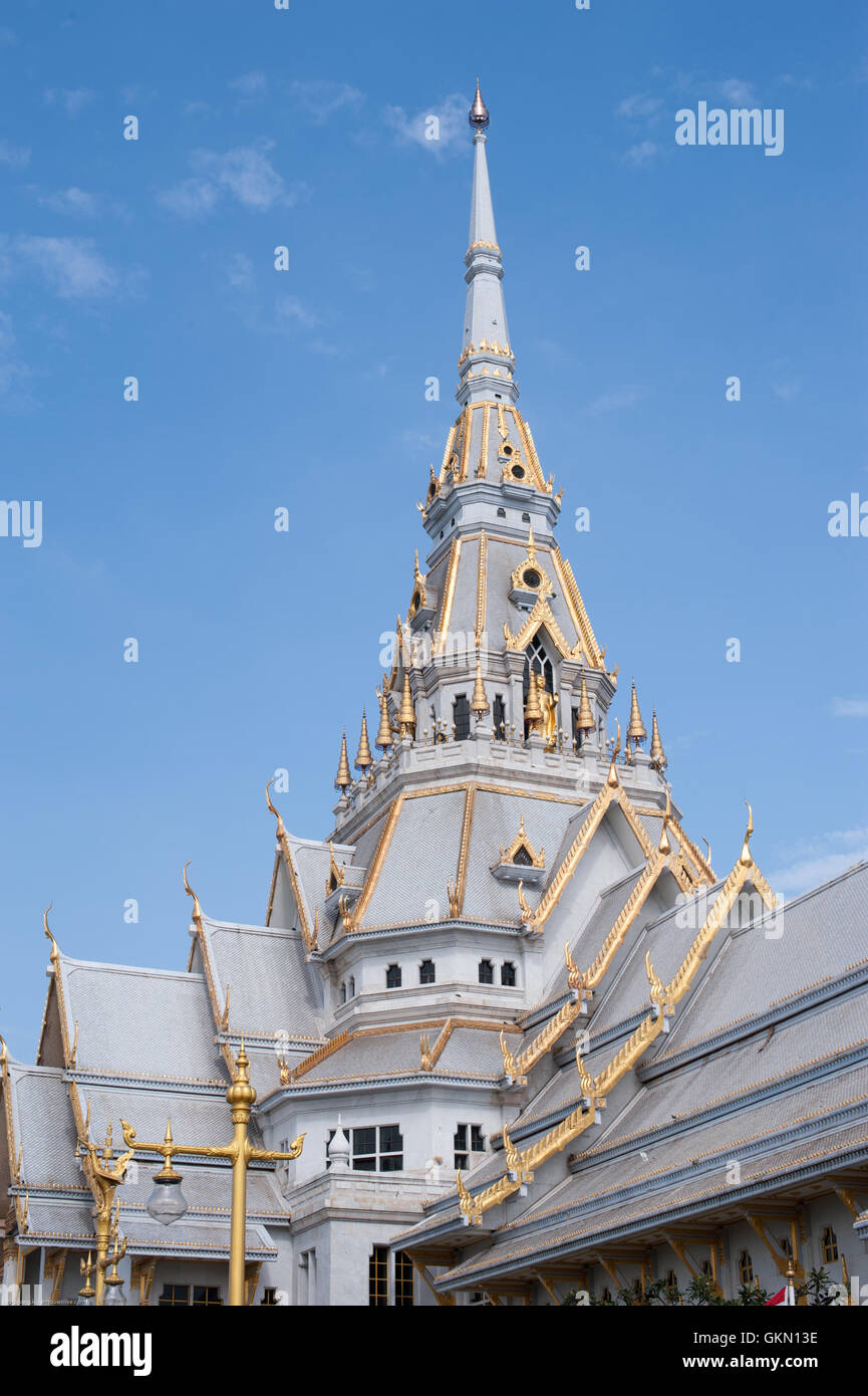 Sothorn hi-res stock photography and images - Alamy