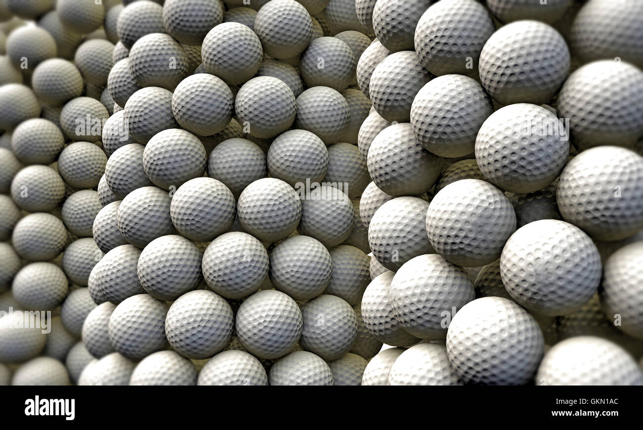 Sport balls icon shadow hi-res stock photography and images - Alamy