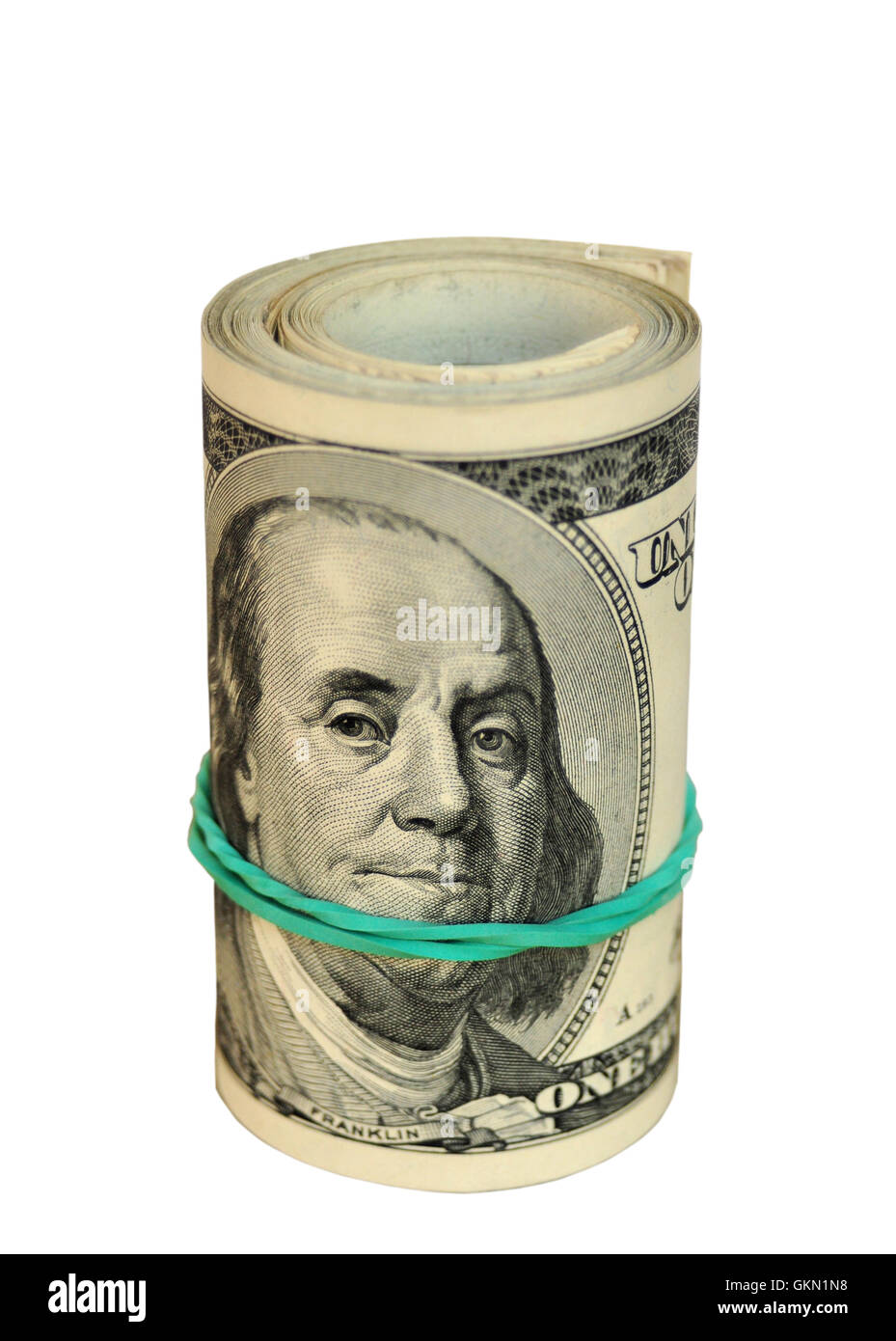 Abundance banking hi-res stock photography and images - Alamy