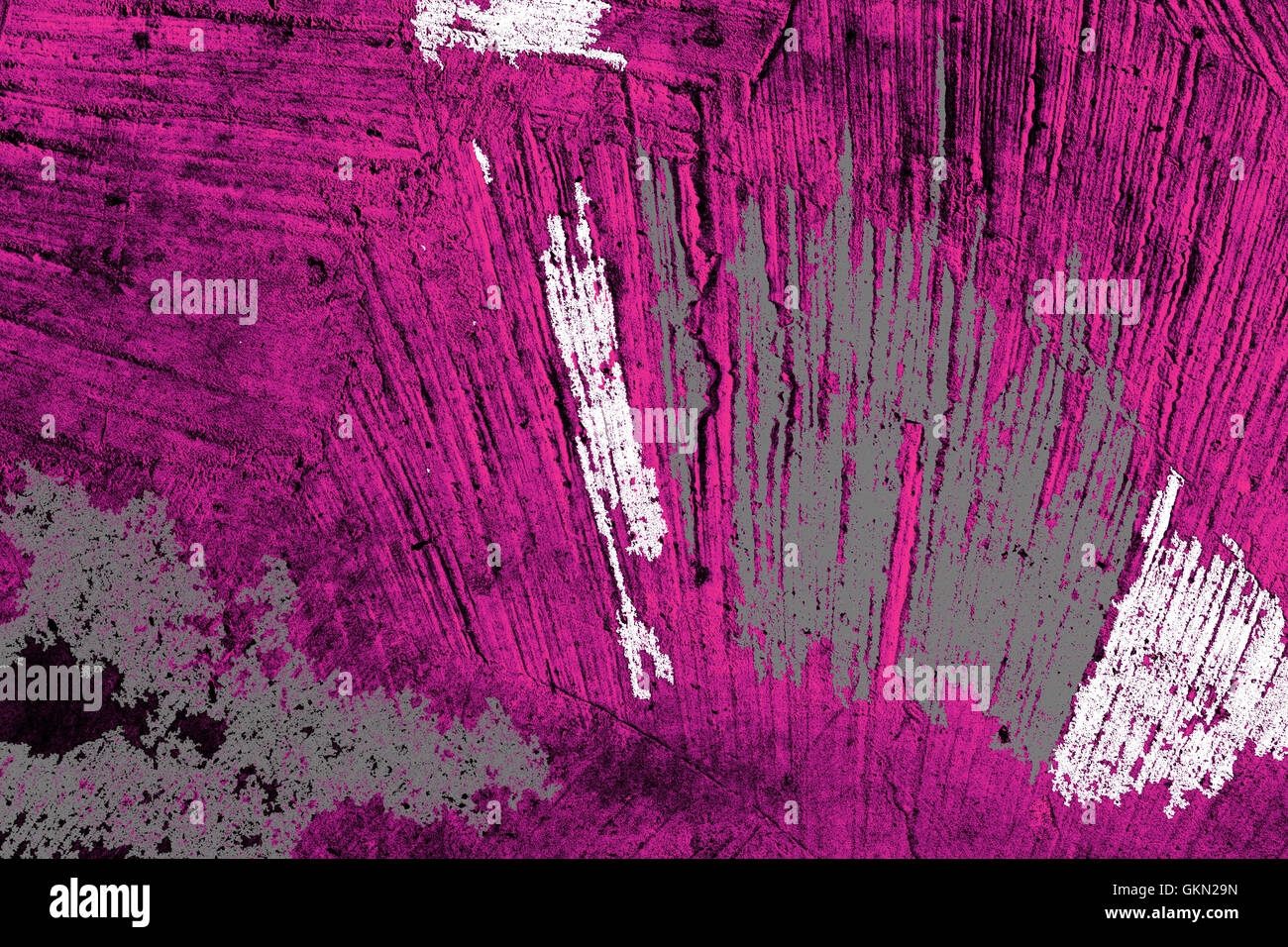 backgrounds and color Stock Photo - Alamy