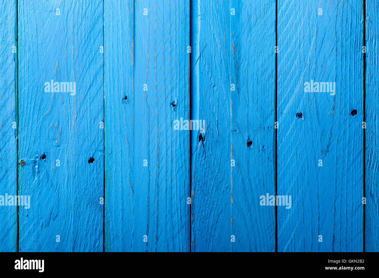Boards texture hi-res stock photography and images - Alamy