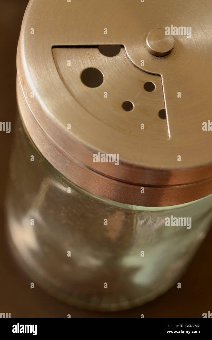 3 spice hi-res stock photography and images - Alamy