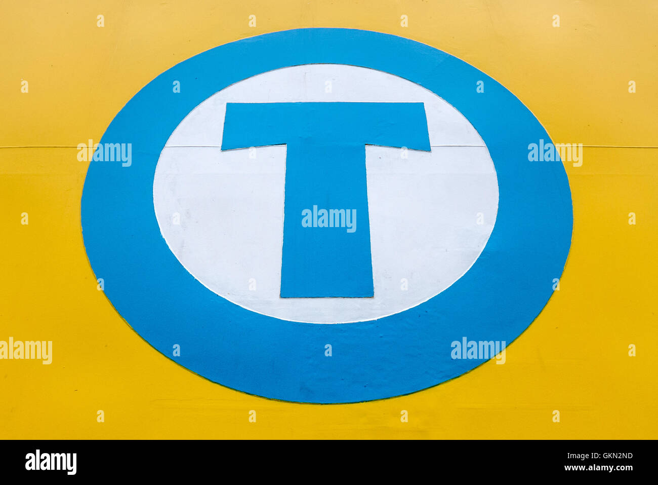 Signage and graphics on board a Transmanche ferry between Newhaven and ...