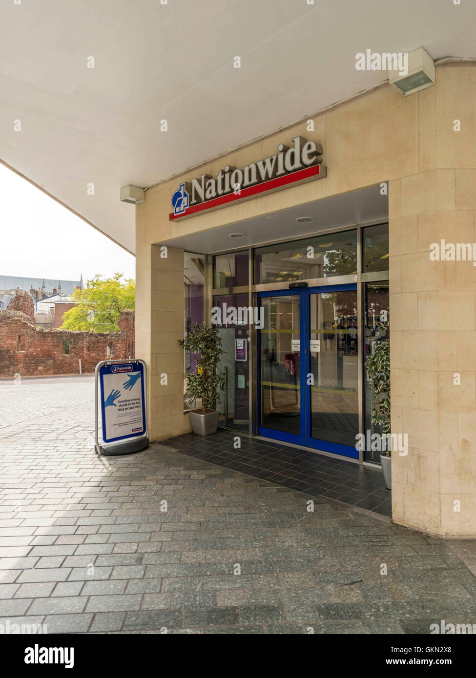 The nationwide mall hi-res stock photography and images - Alamy