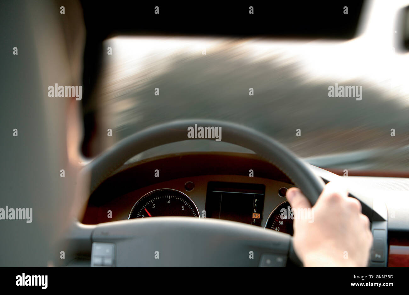 Wheel compartment hi-res stock photography and images - Alamy