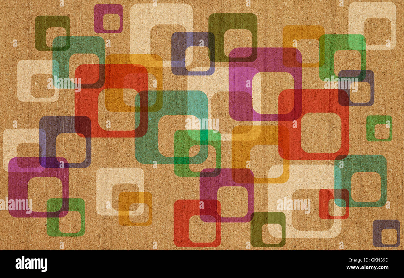 abstract old colors background Stock Photo - Alamy