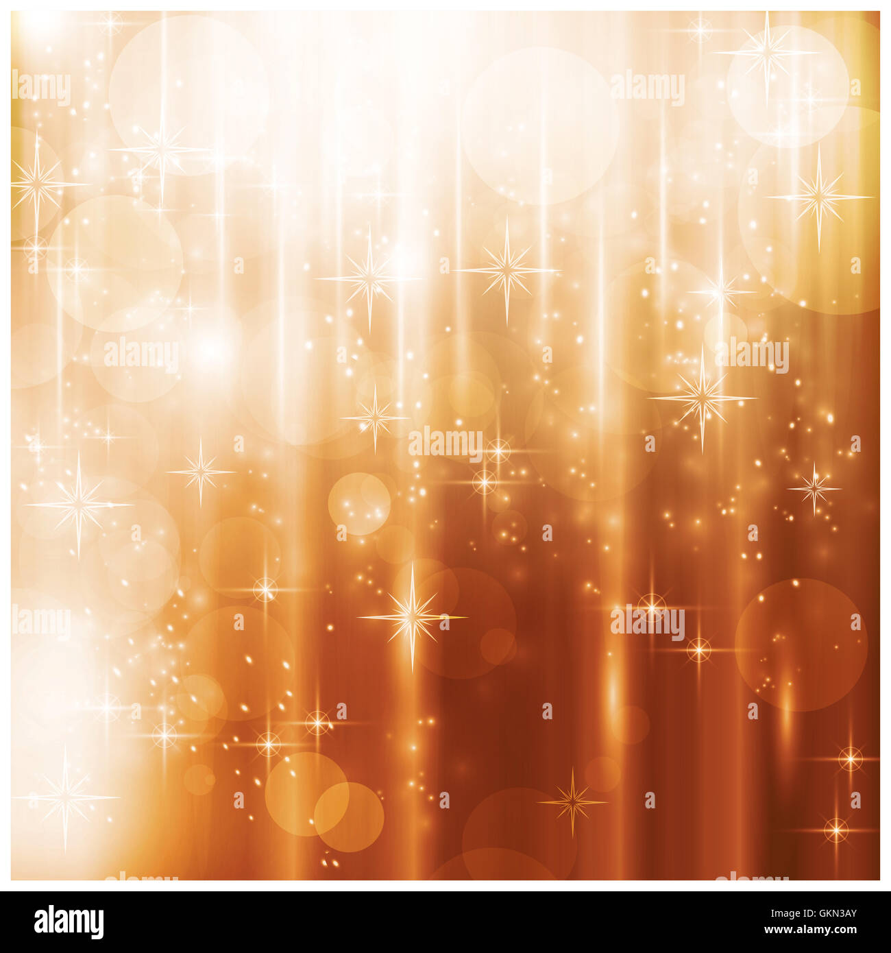 Sparkling starlight hi-res stock photography and images - Alamy