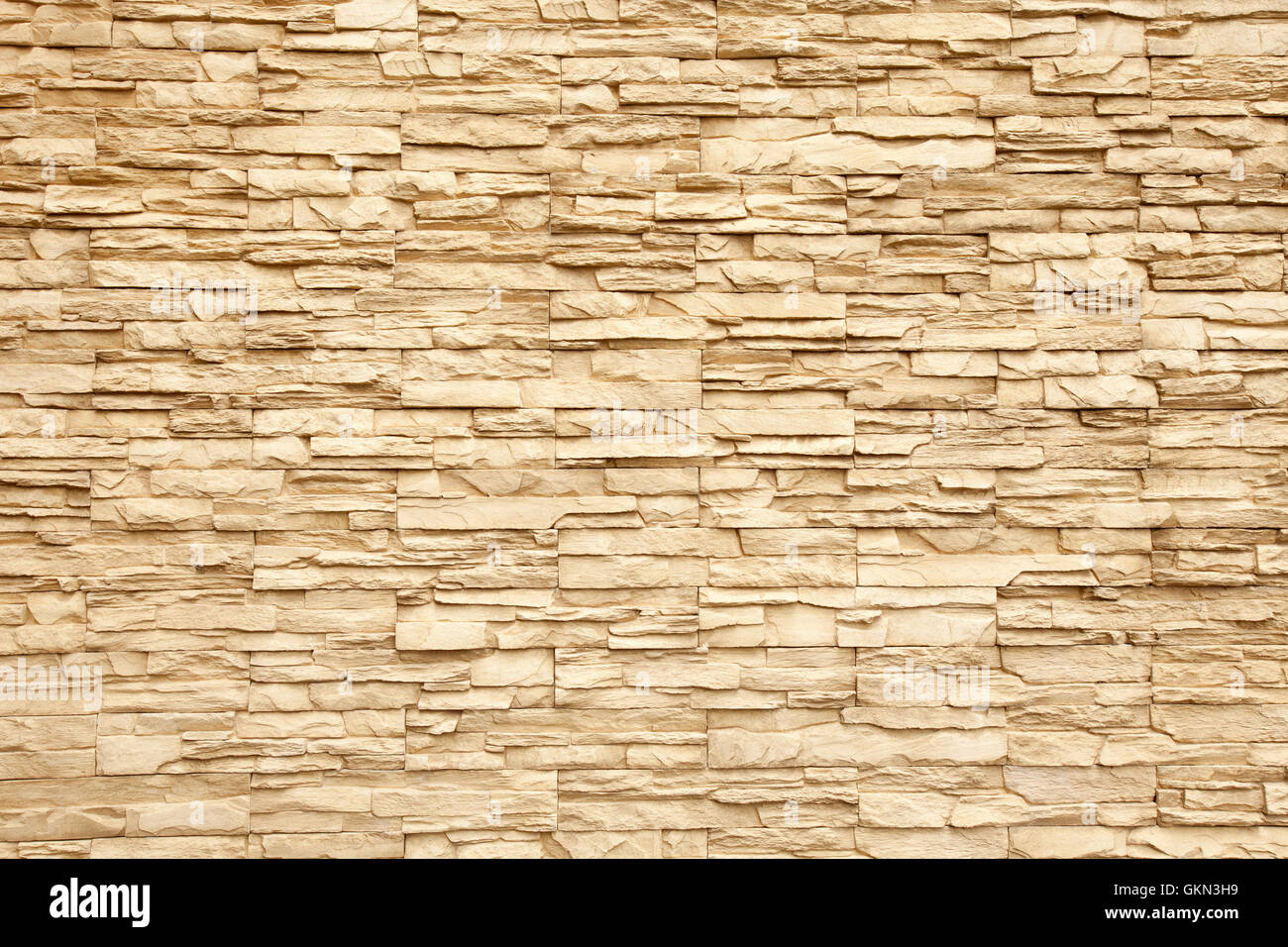 Pattern of Modern Brick Wall Surfaced Stock Photo - Alamy