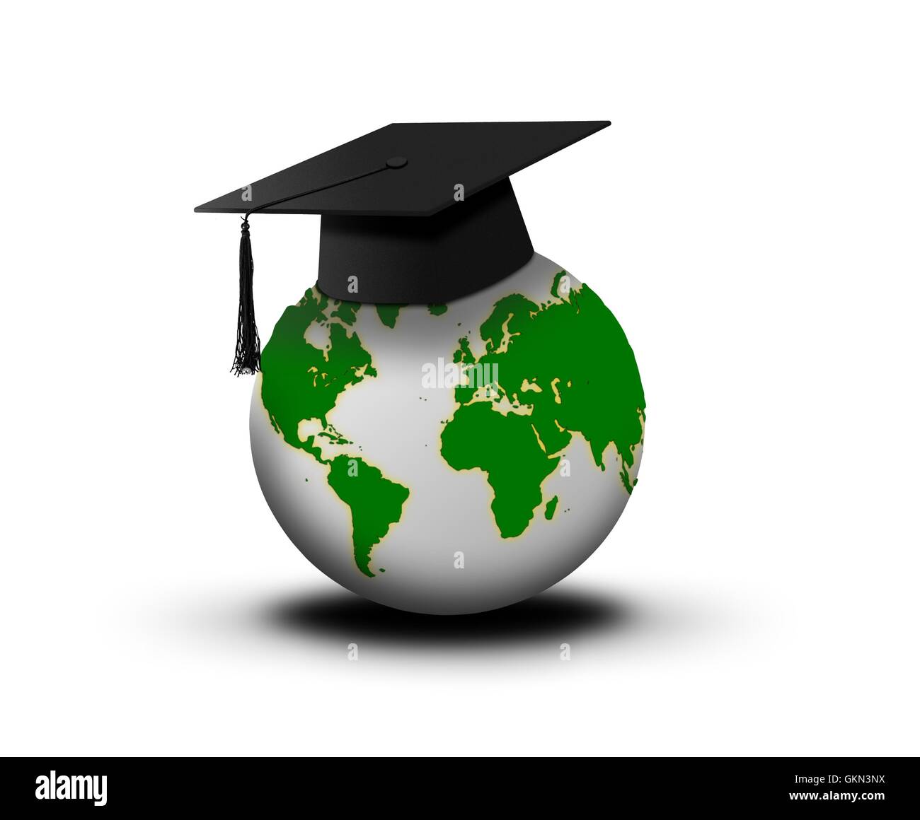 World class university hi-res stock photography and images - Alamy