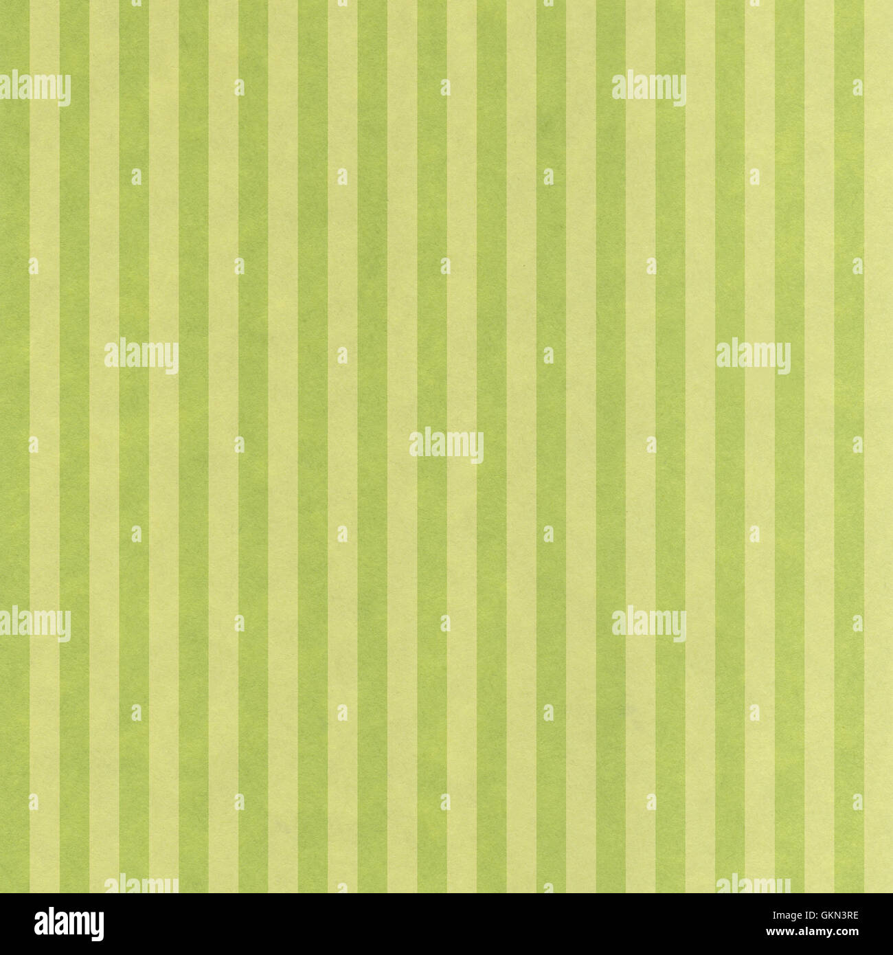 Scrapbook paper design stripes hi-res stock photography and images - Alamy
