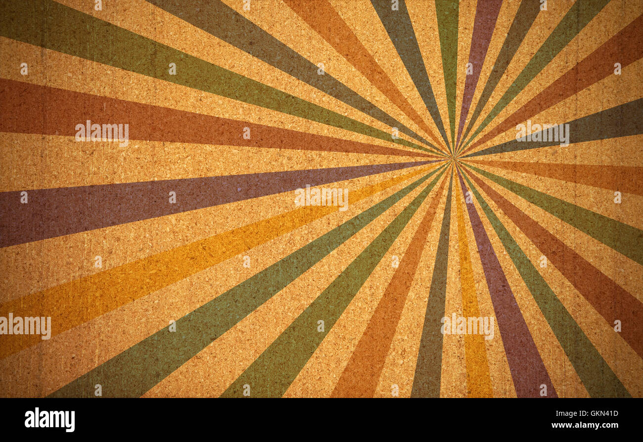 Sphere network old background hi-res stock photography and images - Alamy