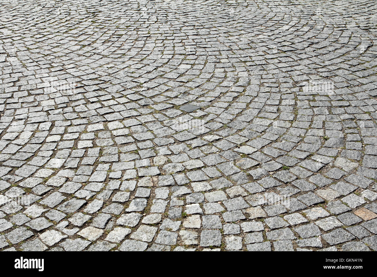 Sett pattern hi-res stock photography and images - Alamy
