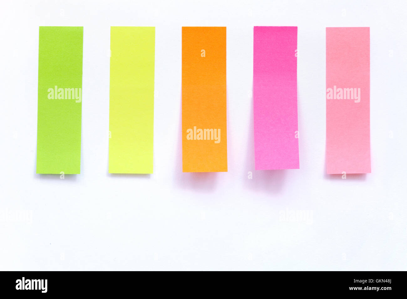 Index stick hi-res stock photography and images - Alamy